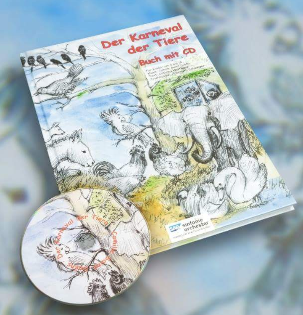 Diskographie & Presse – Manuel P. Grund