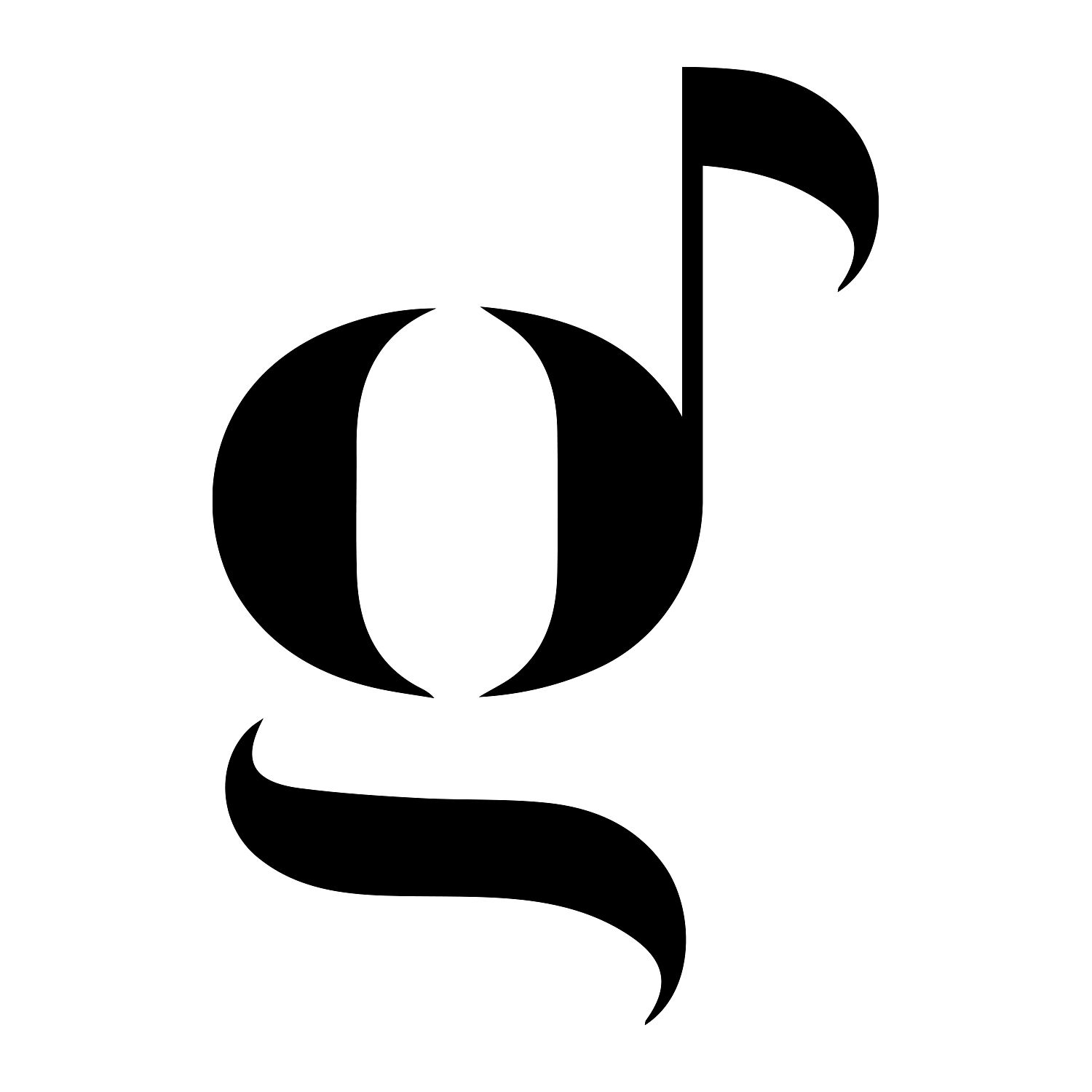 Manuel P. Grund – Dirigent – Orchestermusiker – Musikpädagoge – Komponist
