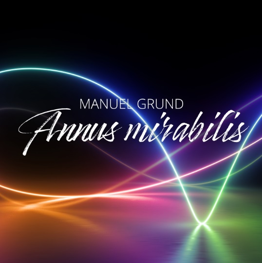 Diskographie & Presse – Manuel P. Grund